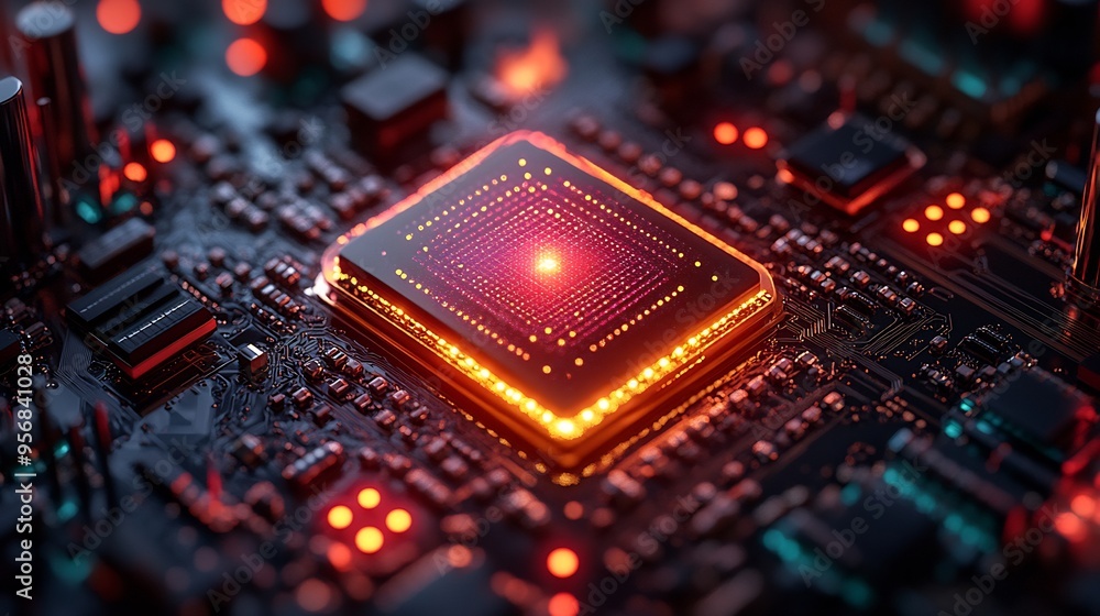Quantum computing roadmap qubit development to faulttolerant quantum ... Quantum computing roadmap qubit development to faulttolerant quantum ...