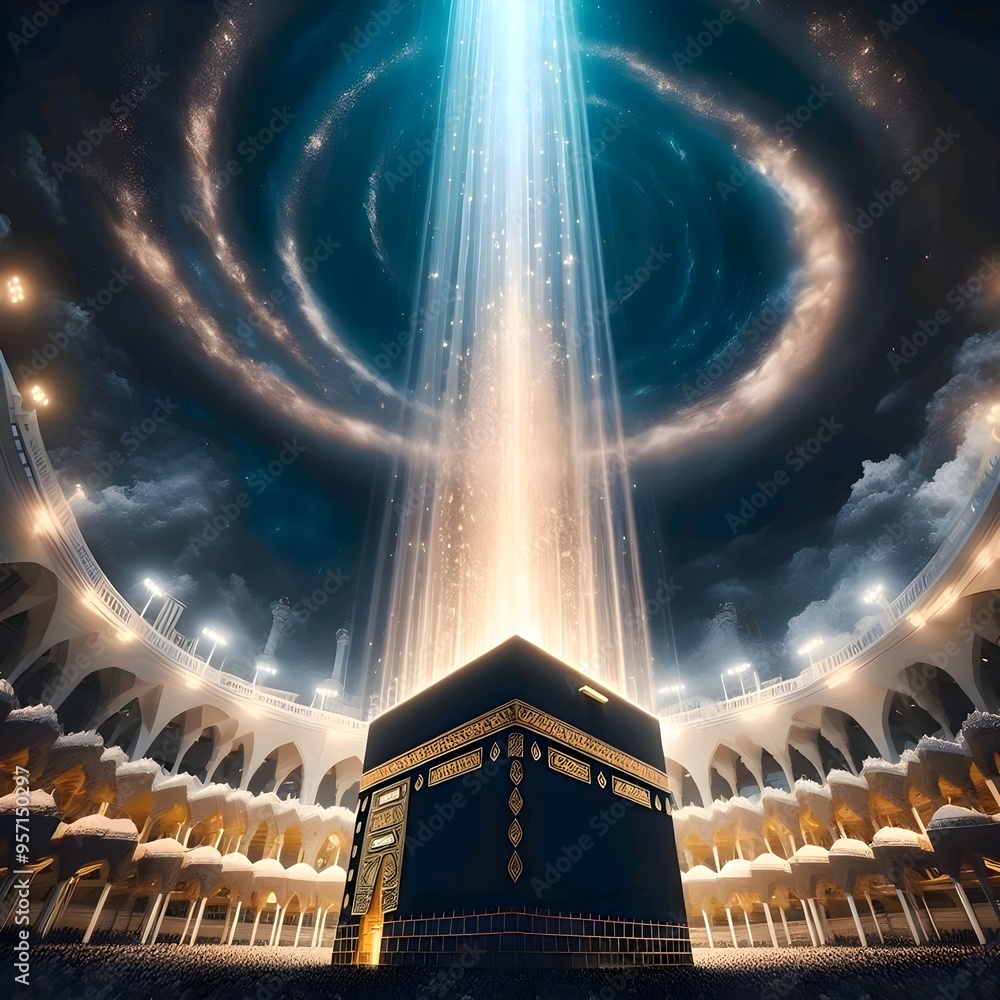 hajj, hajj wallpaper, pilgrimage, holy place, month of ramadan, mecca ...