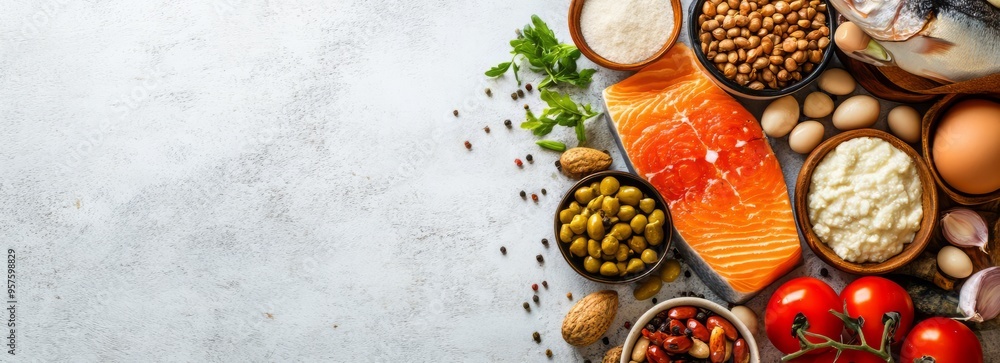 Fats are nutrients in food that the body uses to build cell membranes ...