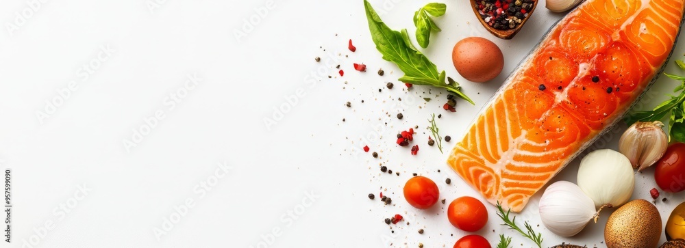 Fats are nutrients in food that the body uses to build cell membranes ...