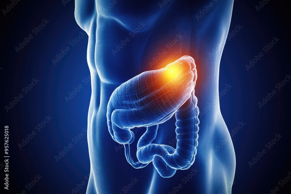 Diabetes awareness: World Diabetes Day focusing on importance of ...