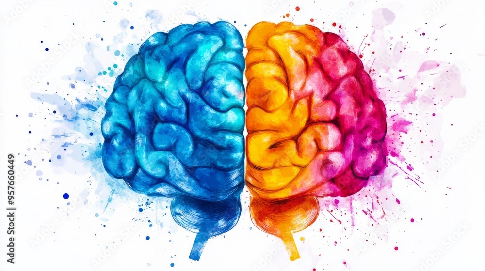 Psychology. the scientific study of mind and behavior. the behavior of ...