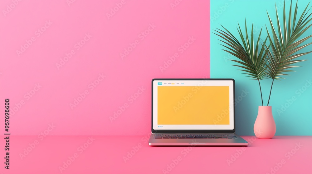 Animated GIF of a website loading screen, engaging user interface ...