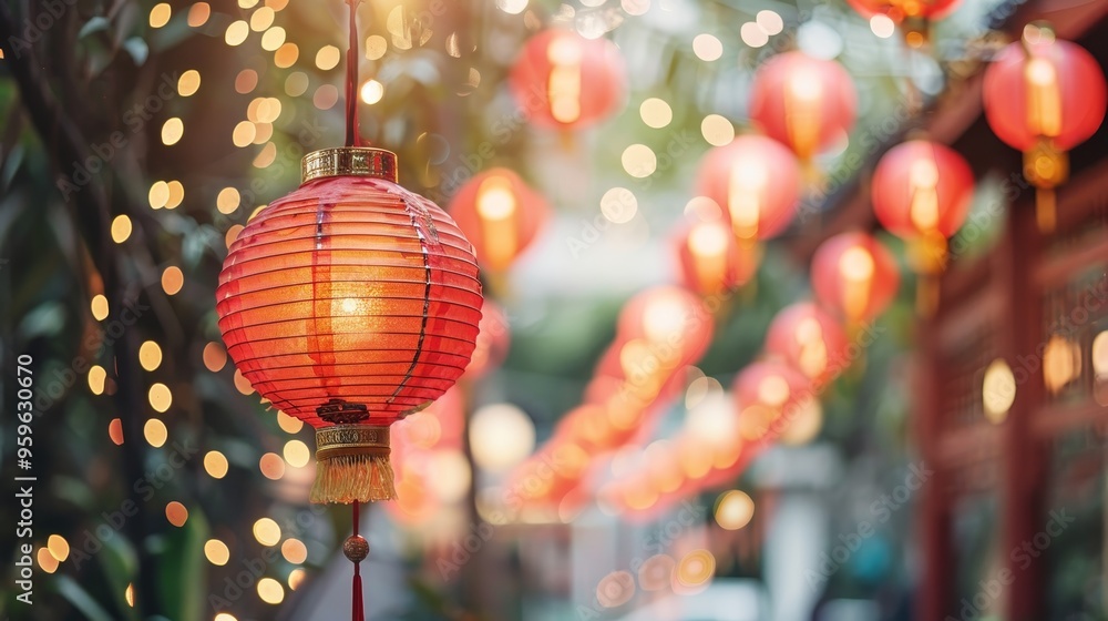 Celebrating china s independence day dynamic backgrounds for flyers ...