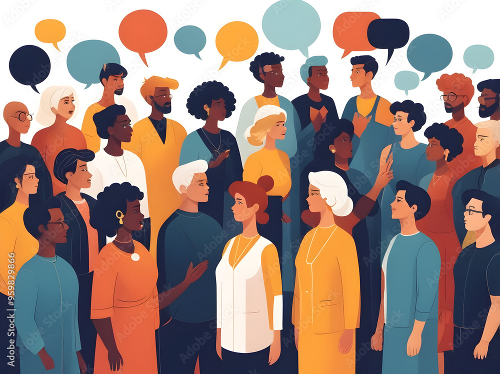 International Day of Democracy, Empowering the next generation, people ...