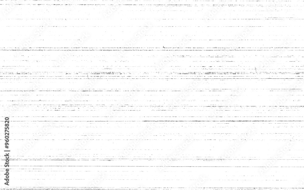 Grunge halftone gradient background distressed black texture. Dark ...