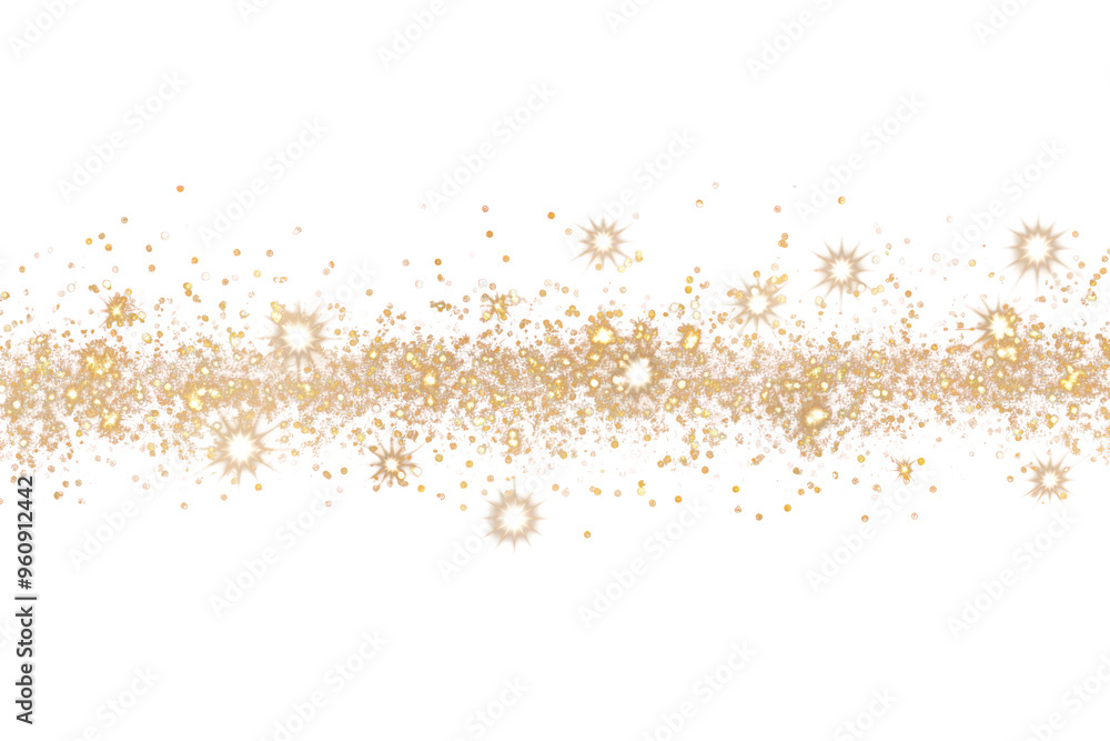 PNG Gold background border backgrounds celebration decoration. Stock ...