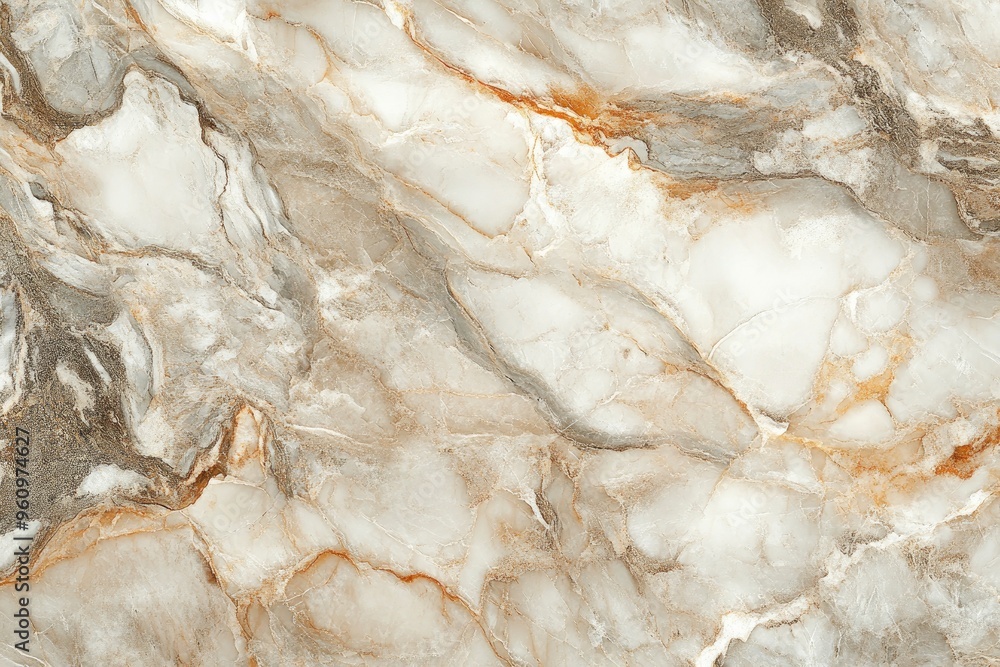 Natural marble texture and background high resolution, Marble, Texture ...