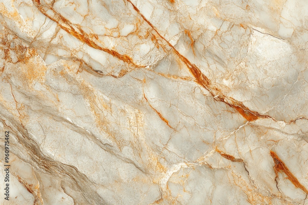 Natural marble texture and background high resolution, Marble, Texture ...