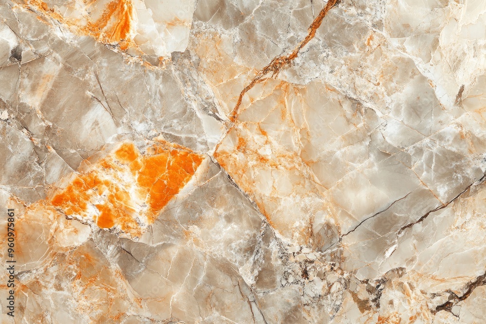 Natural marble texture and background high resolution, Marble, Texture ...