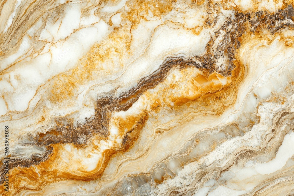 Natural marble texture and background high resolution, Marble, Texture ...