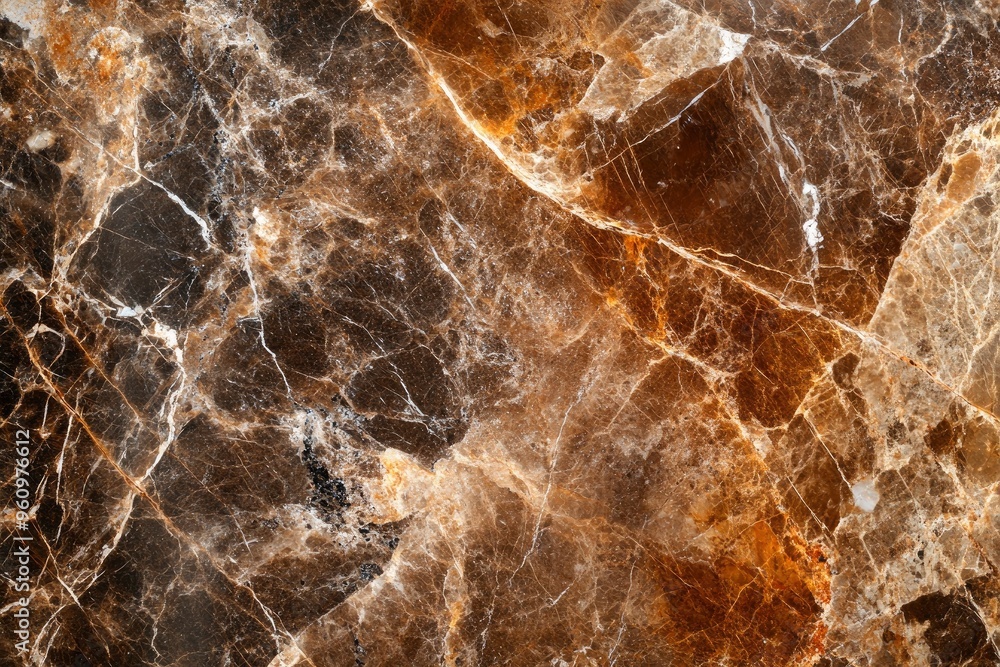 Natural marble texture and background high resolution, Marble, Texture ...