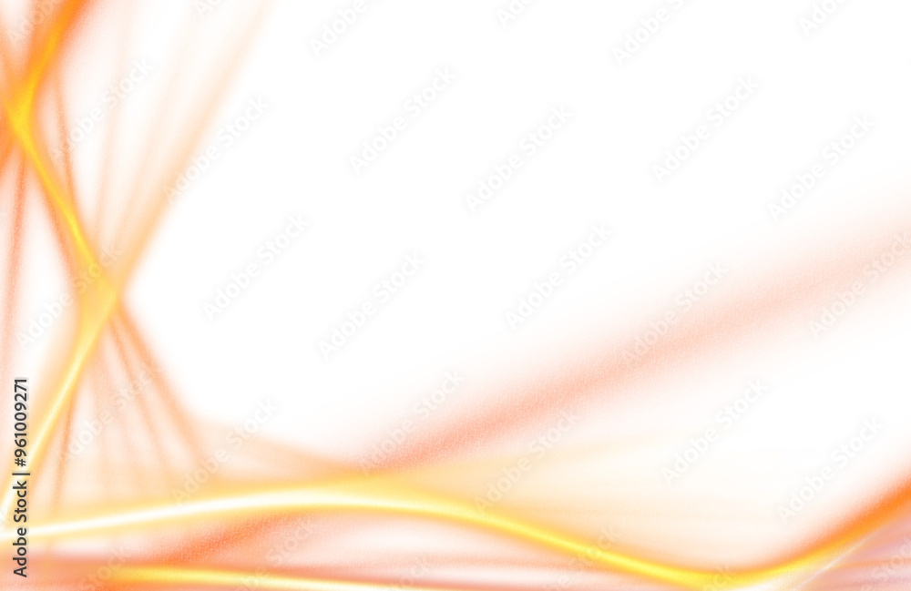 Transparent neon glowing gradient lines texture overlay effect ...