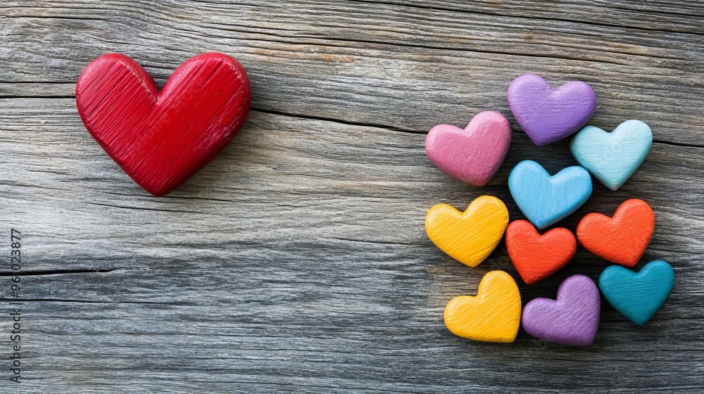 Love Languages and Relationship Communication. Understanding the ...