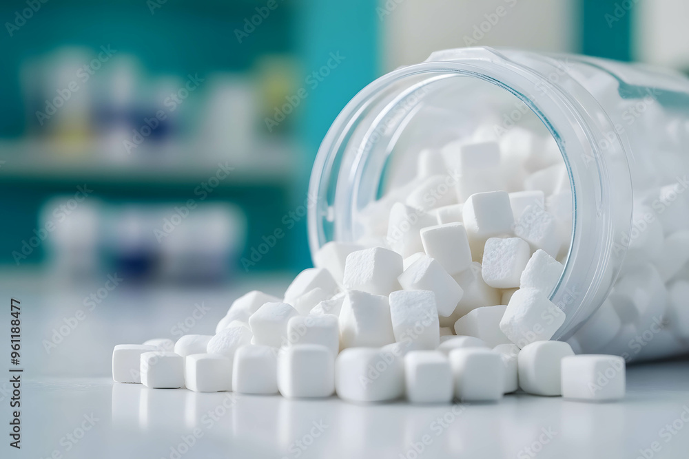 Diseases caused by excessive sugar consumption. The dangers of sugar ...