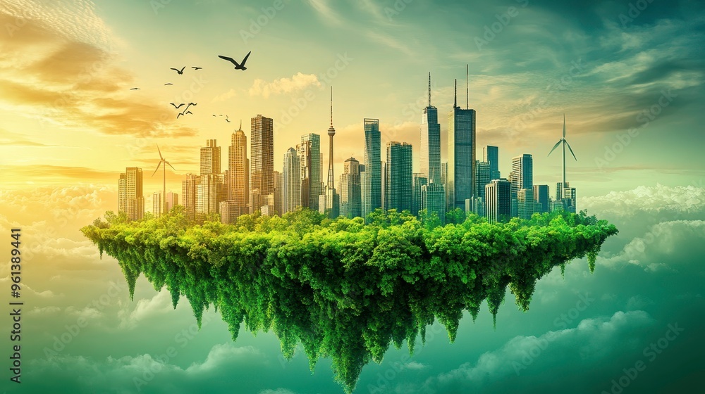 Decarbonization pathways to achieving net-zero and carbon neutrality ...