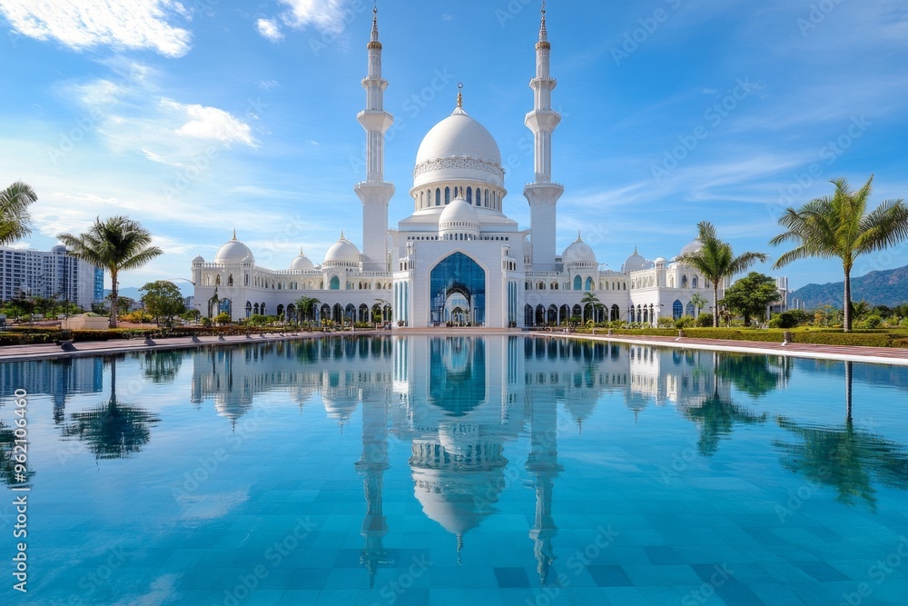 Honeymoon cultural city tour, exploring landmarks, iconic sights ...