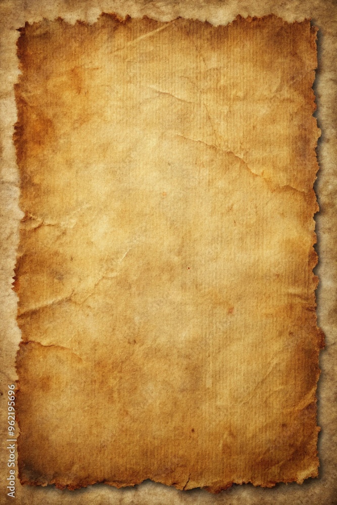 Authentic Vintage Paper Textures with Aged and Weathered Details for ...