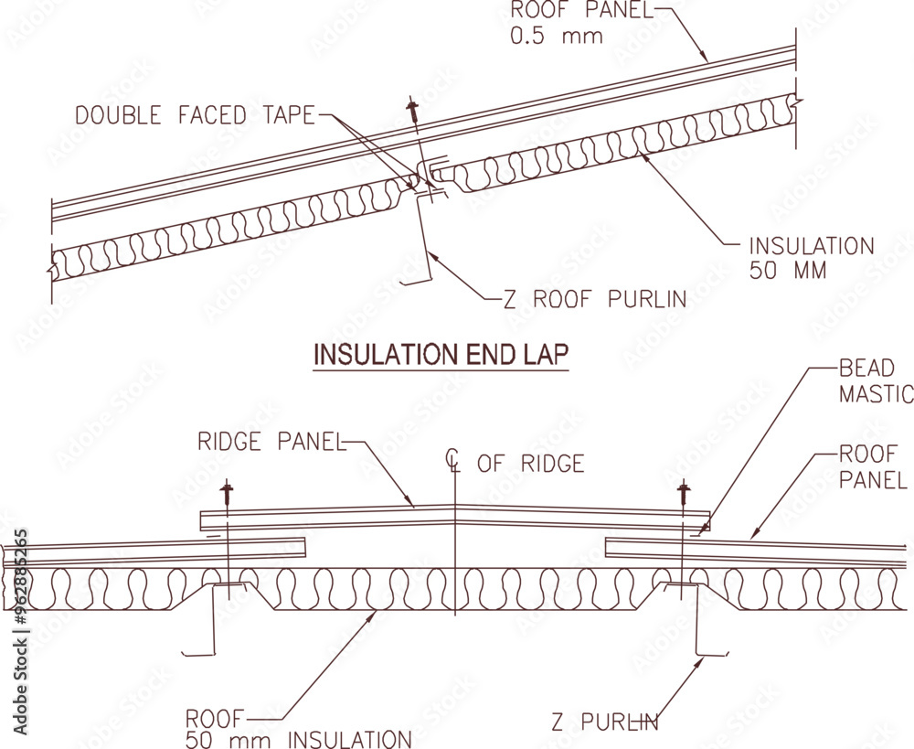 Sketch vector illustration silhouette drawing design construction ...