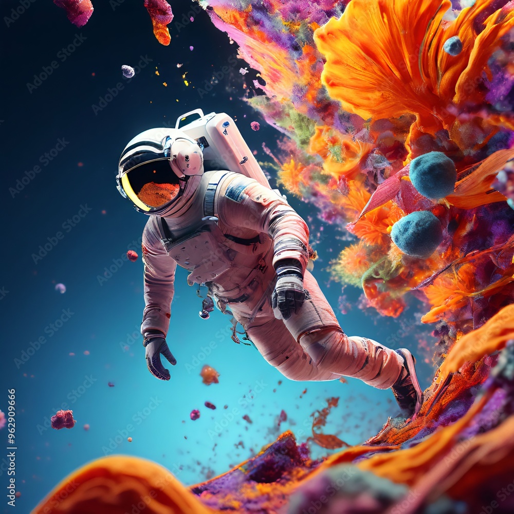 Zero gravity, zero gravity experiments, zero gravity Earth, zero ...