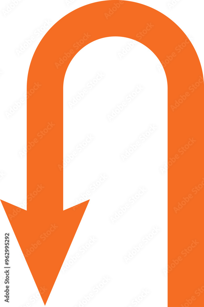 Directional Arrows (Up, Down, Left, Right), Return, Refresh, Growth, Decrease, Stock Market, and ...