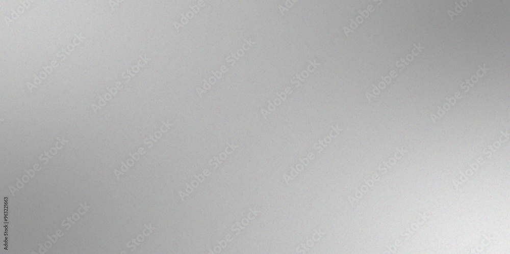 silver gray gradient foil shimmer background texture. seamless pattens ...