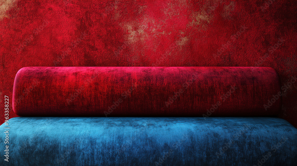 background featuring the rich, deep texture of velvet in jewel tones ...