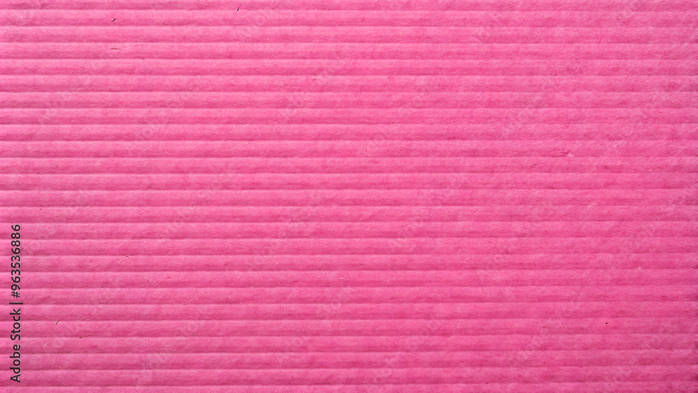 High-Resolution Paper Texture Background from a Packaging Box ...