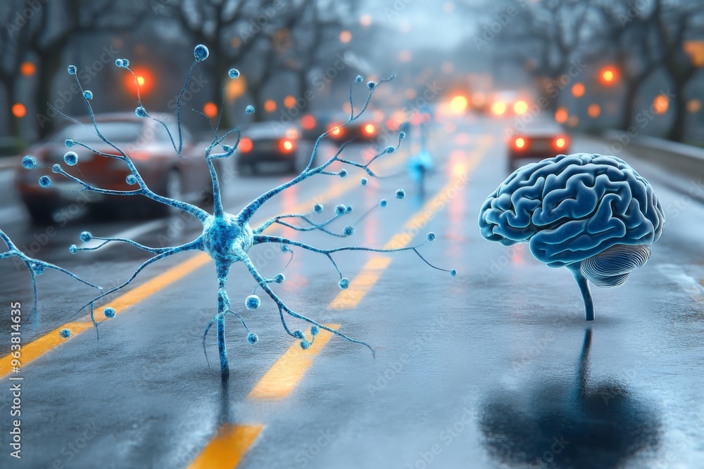 Synaptic plasticity synaptogenesis and brain computer interface neural ...