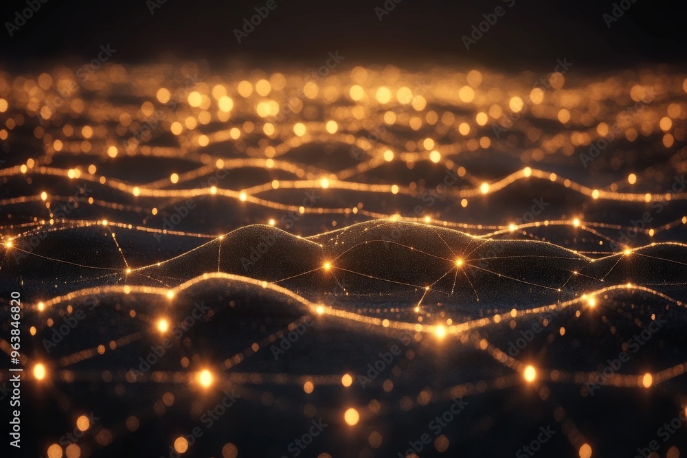 Neuroplasticity corpus callosum and visual cortex glowing neural ... Neuroplasticity corpus callosum and visual cortex glowing neural ...