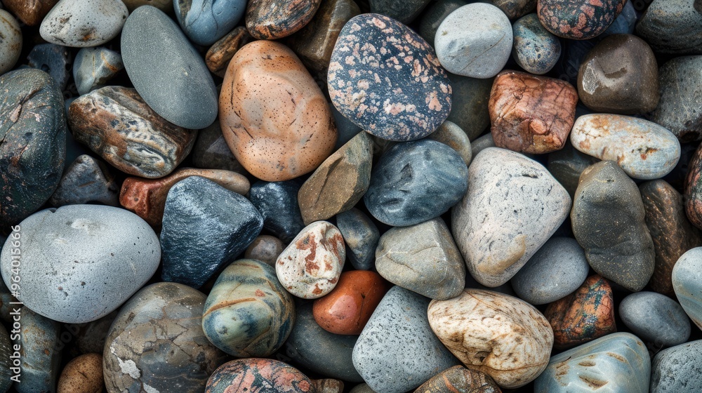 Stone desktop and wallpaper image Stock Photo | Adobe Stock