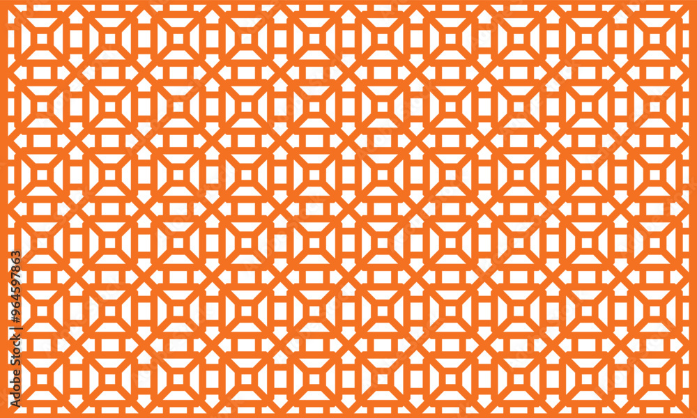 Laser Cutting Design Cnc Jali Cutting Jali Design Cnc Router Cnc Pattern Grill Gate Ceiling