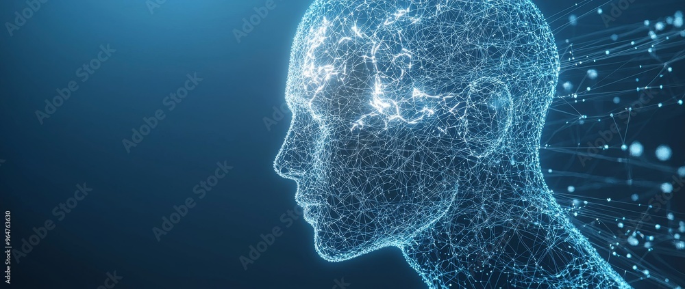 Using neural networks to enhance model accuracy in a photography ...