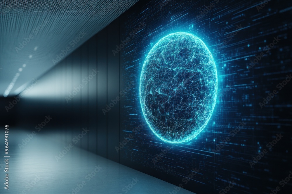 Render a sophisticated dashboard displaying key performance indicators ...