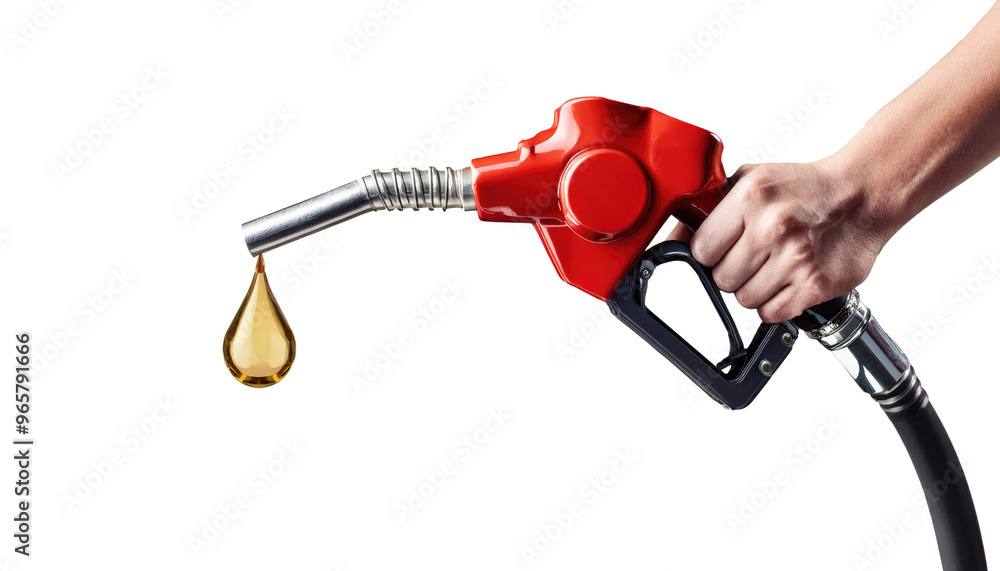 Fuel nozzle, gasoline dispenser nozzle, essential fuel nozzle design ...
