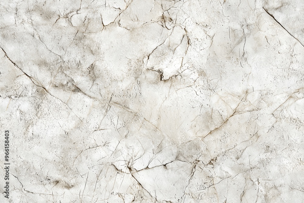 Textured limestone marble surface featuring a light gray and white ...