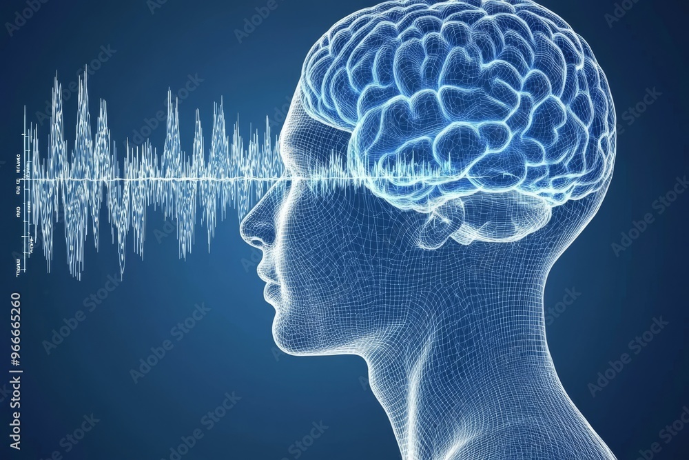 Neurocomputational modeling electrophysiological encoding and signal decoding pathways digital ...
