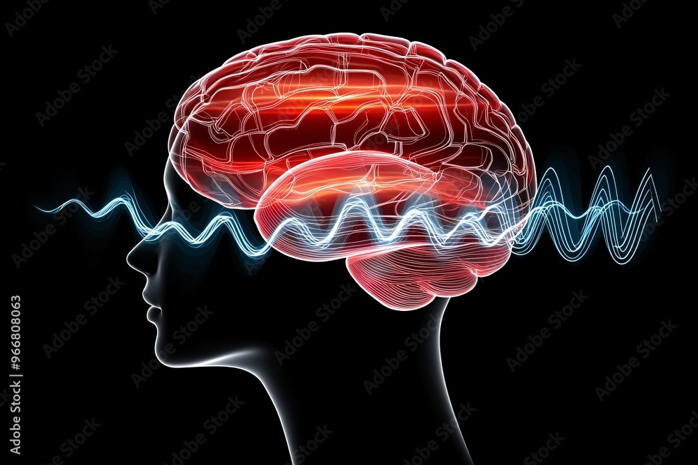 Neuroplastic change neurointerface technology and ...