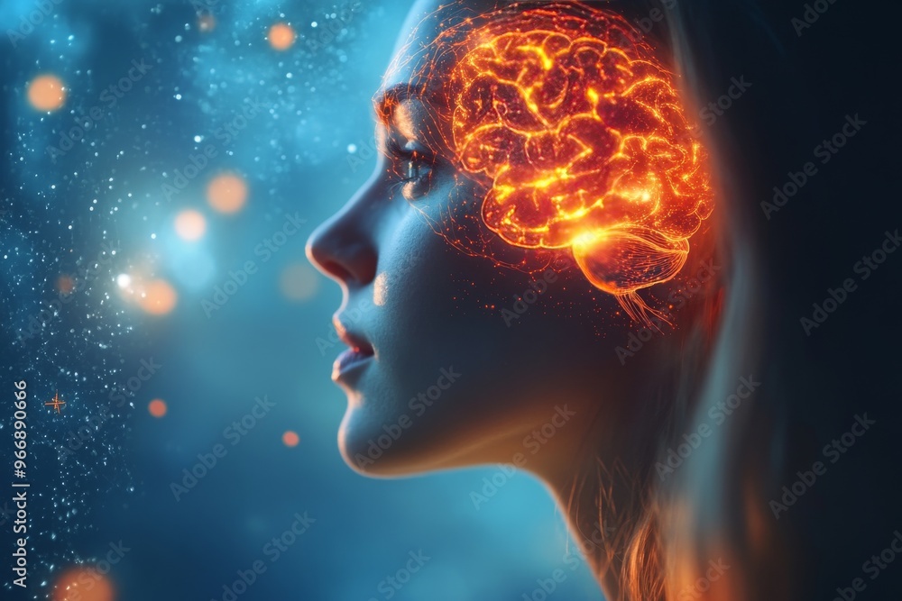 Neural computation synaptic plasticity and brain plasticity dynamic ...