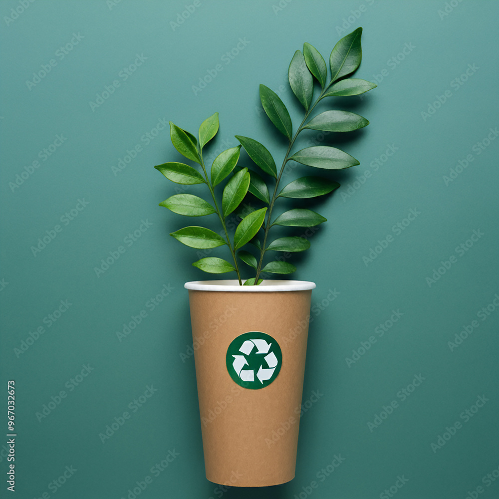 Eco friendly design sustainability earthy color palettes and ...