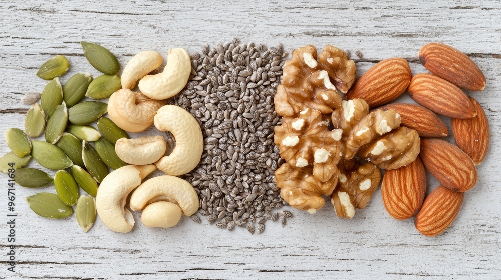 How can you use symmetry to balance indulgent foods like fast food or ...