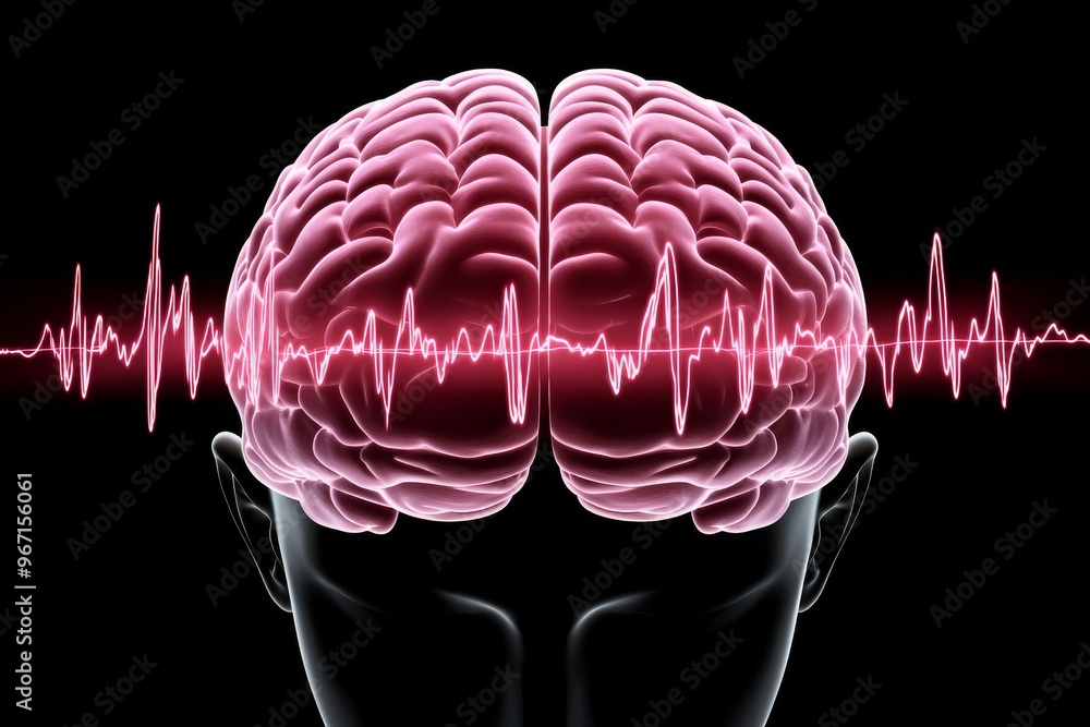 Cognitive mapping perceptual learning neurofeedback and neural ... Cognitive mapping perceptual learning neurofeedback and neural ...