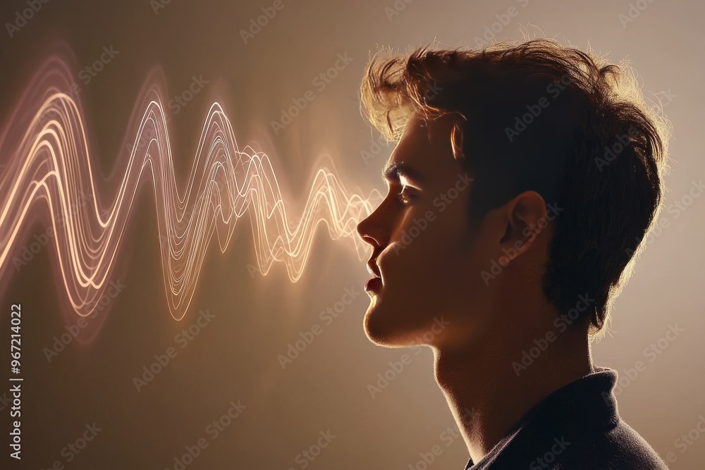 Bioelectricity data flow neural data energy flow and radiance burst ...