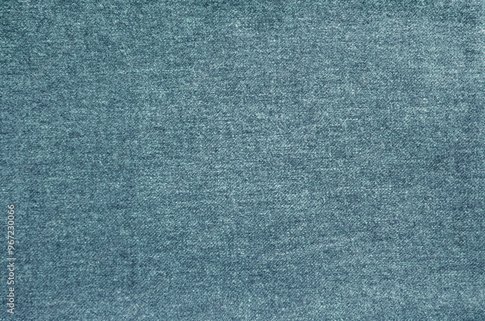 Natural fabric texture background. Simple and basic pattern textile ...