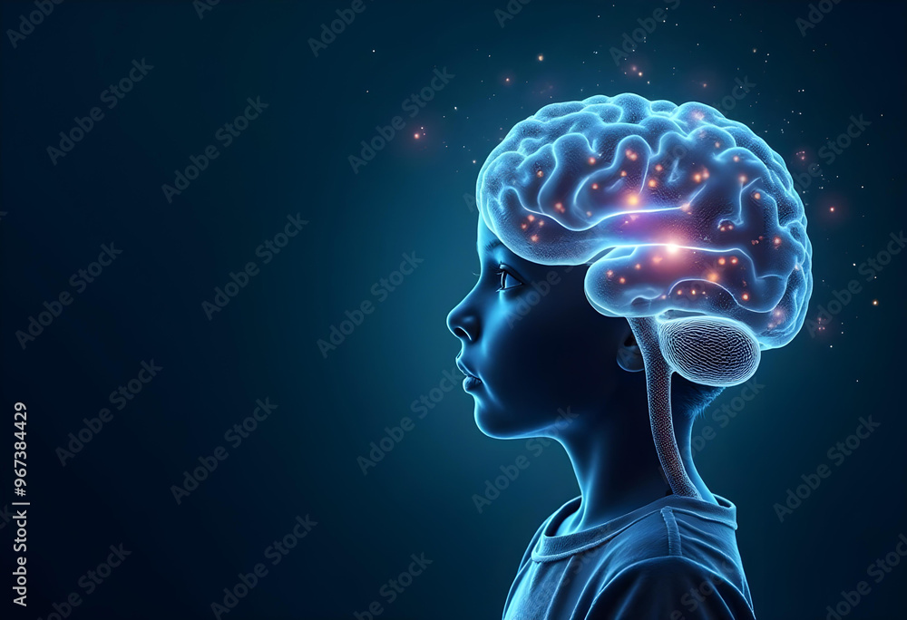 Concepts of neuroscience, cognitive development, artificial ...