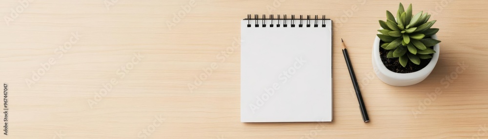 Custom web pages, streamlined user interface, enhanced user experience ...