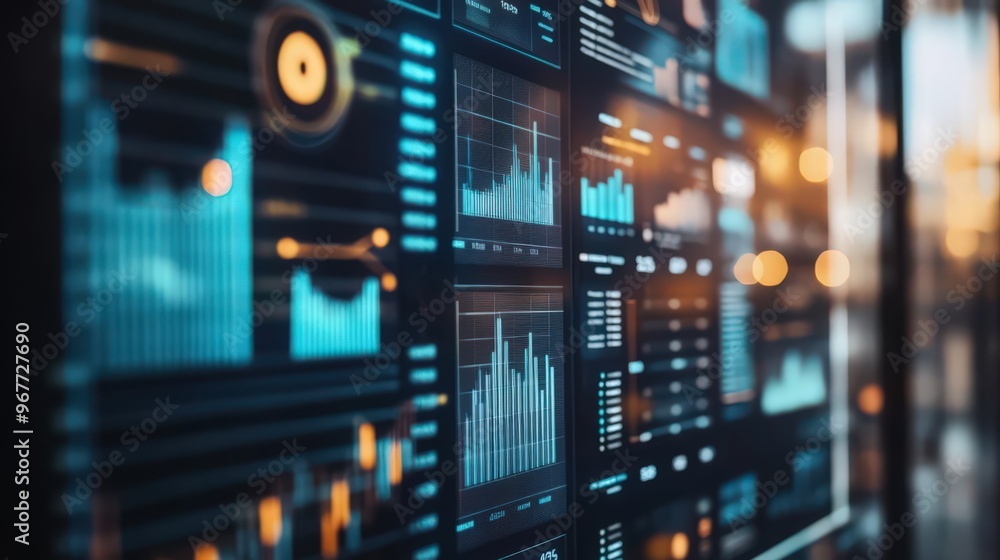 Data storytelling: How to use data visualization and narrative ...