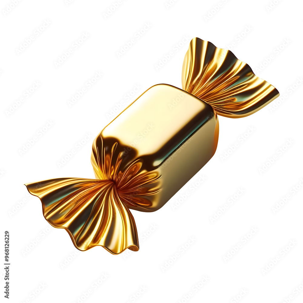 [BAB] å_Candy wrapped png birthday candy png red wrapped candy png ...