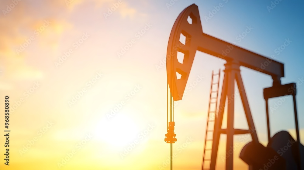 Crude Oil Price Trend Analysis - Strategic Business Presentation Slide ...