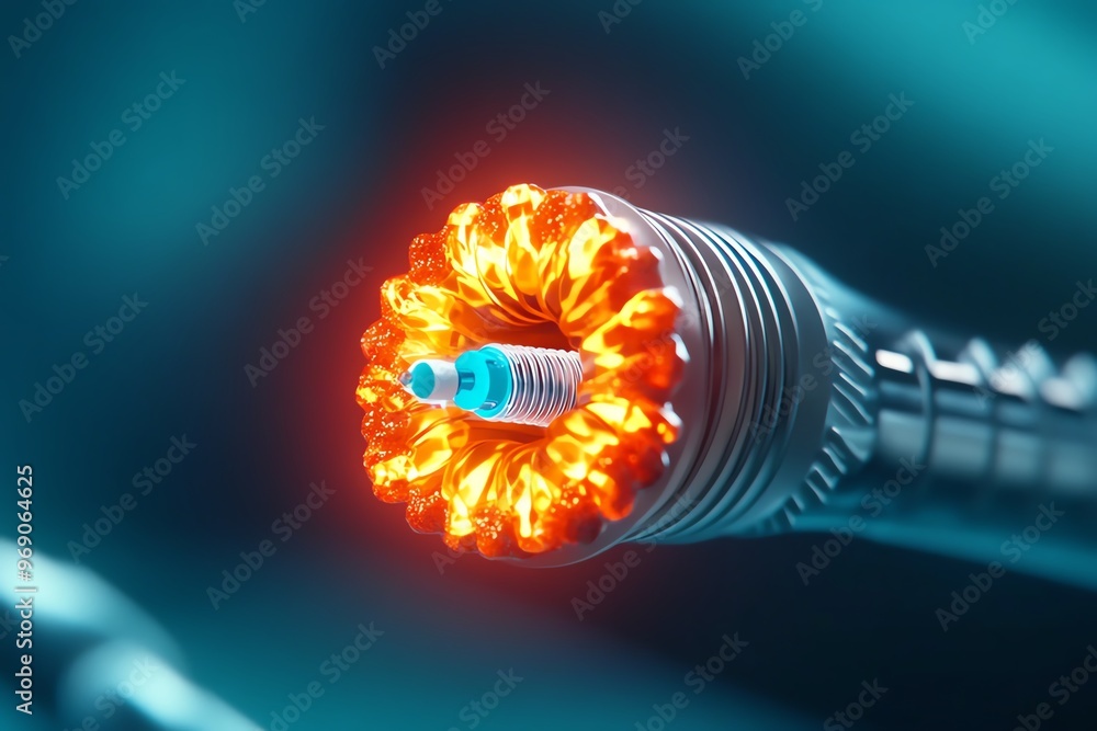 An animated explainer video about how intrauterine device (IUD)s work ...